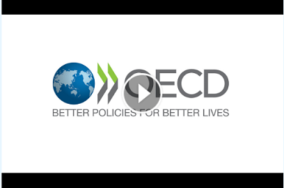 OECD Legal Instruments